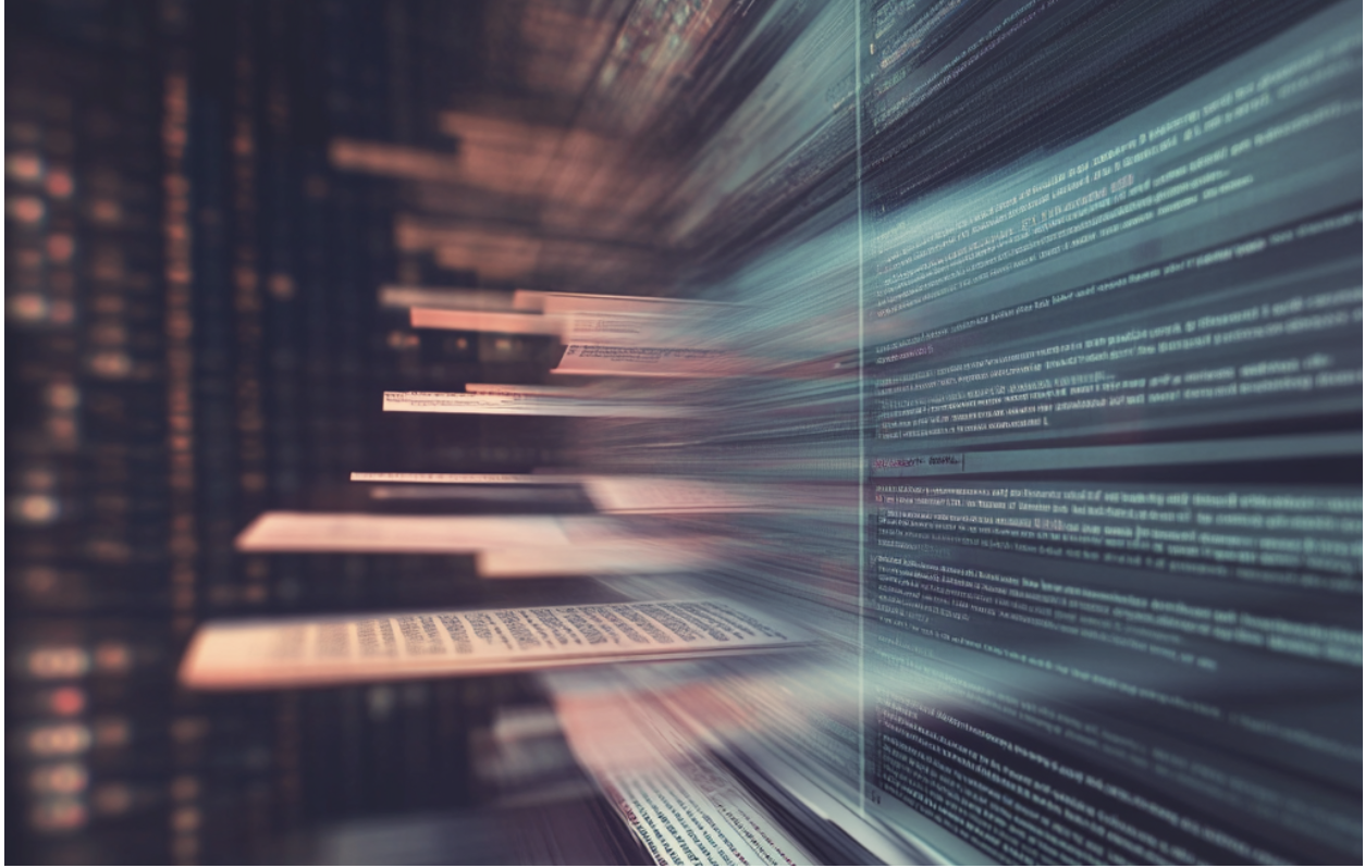 Top AI Use Cases in Media: How Publishers are Balancing Speed and Standards | You.com